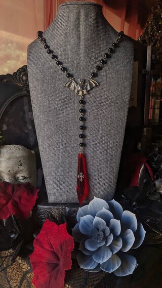 IamSkullsNBones - Etsy