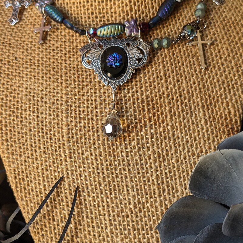 IamSkullsNBones - Etsy