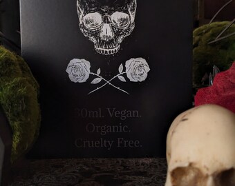 IamSkullsNBones - Etsy