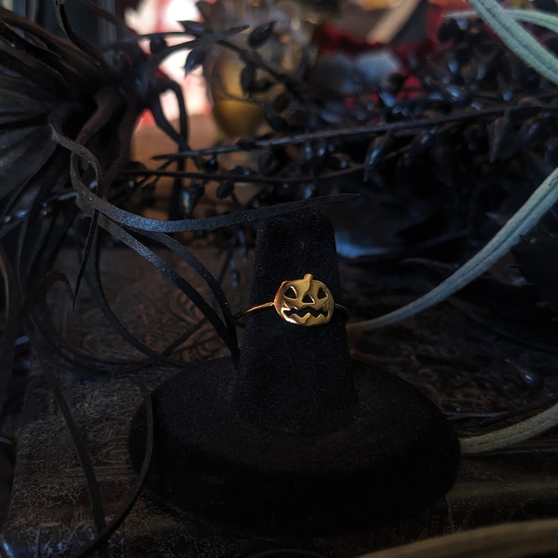 IamSkullsNBones - Etsy