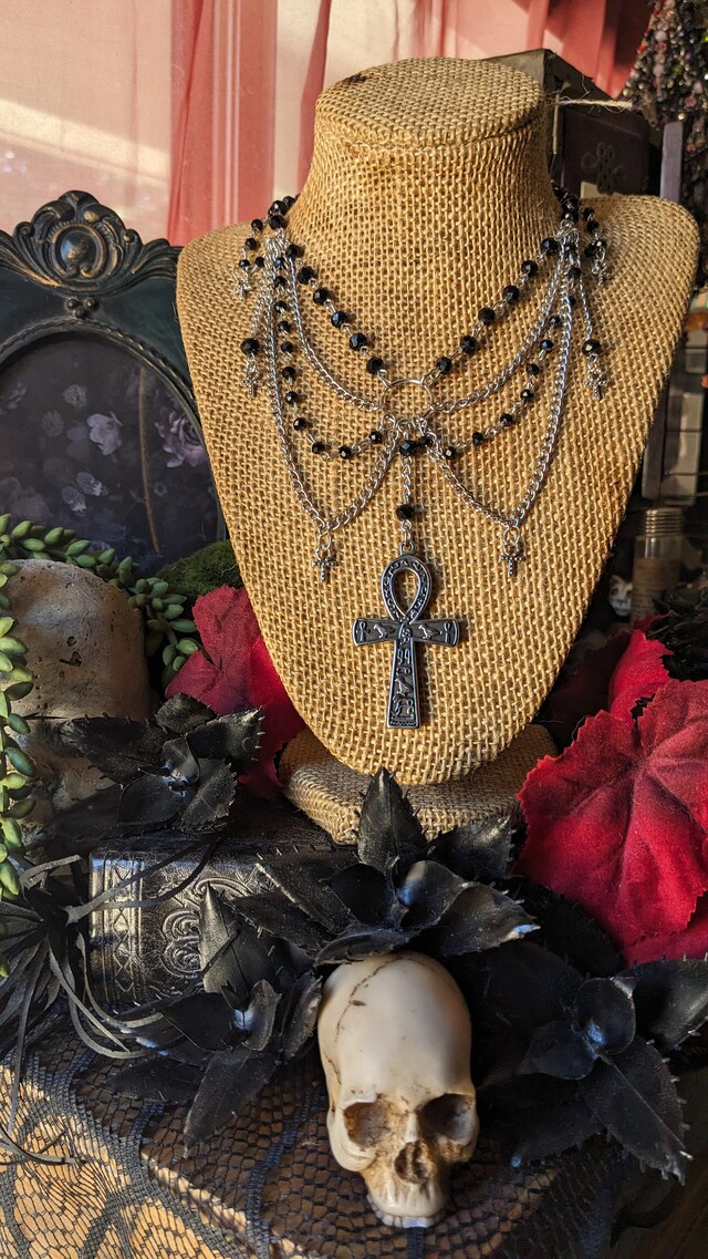IamSkullsNBones - Etsy