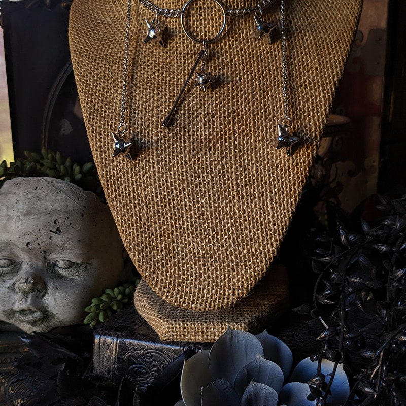 IamSkullsNBones - Etsy