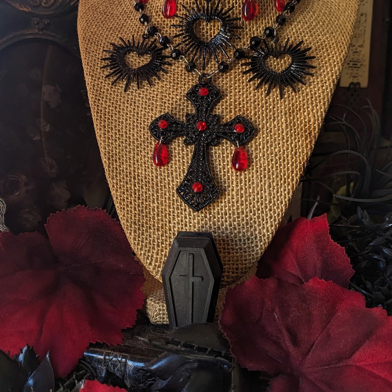 IamSkullsNBones - Etsy