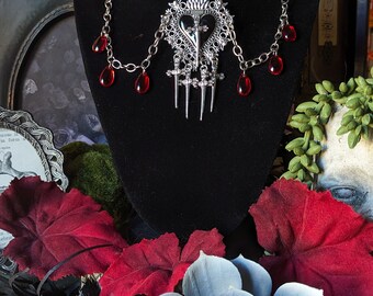 IamSkullsNBones - Etsy