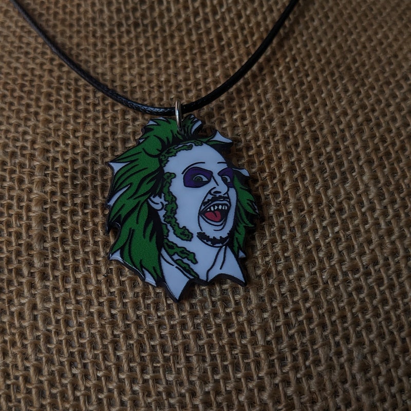 IamSkullsNBones - Etsy