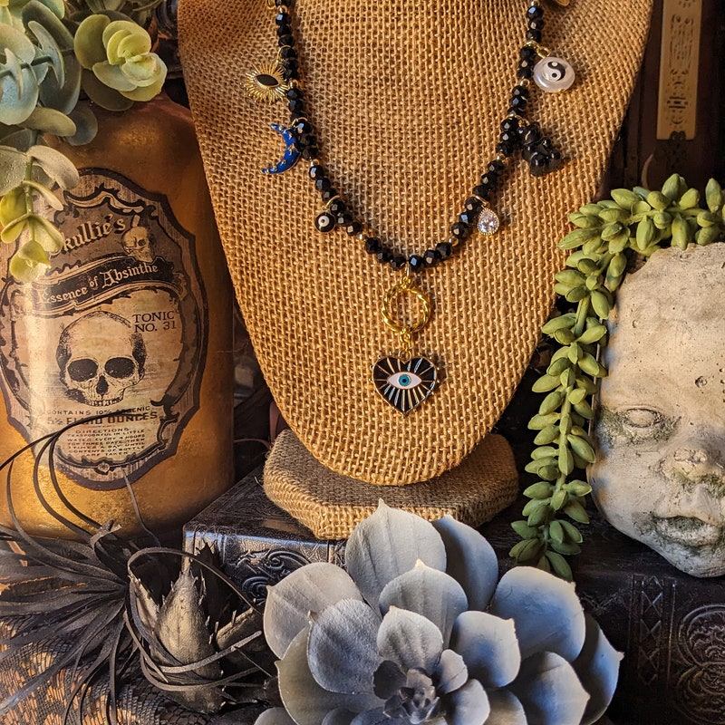 IamSkullsNBones - Etsy