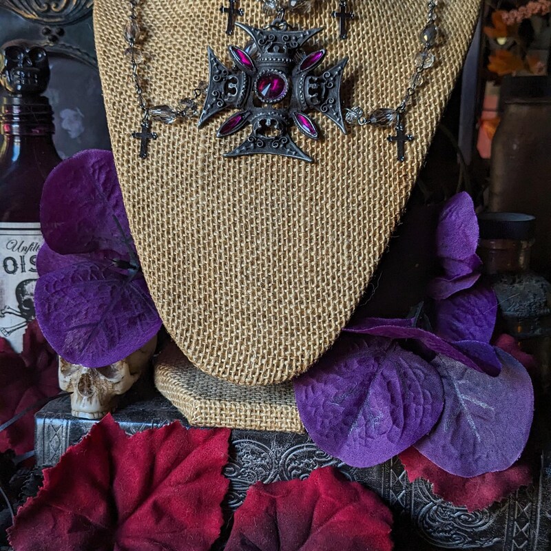 IamSkullsNBones - Etsy