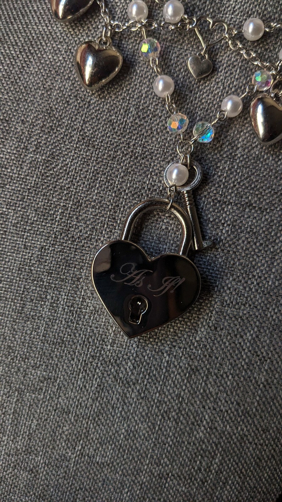 IamSkullsNBones - Etsy