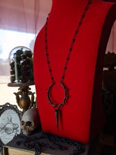 IamSkullsNBones - Etsy
