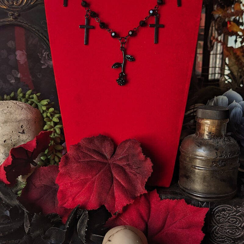 IamSkullsNBones - Etsy