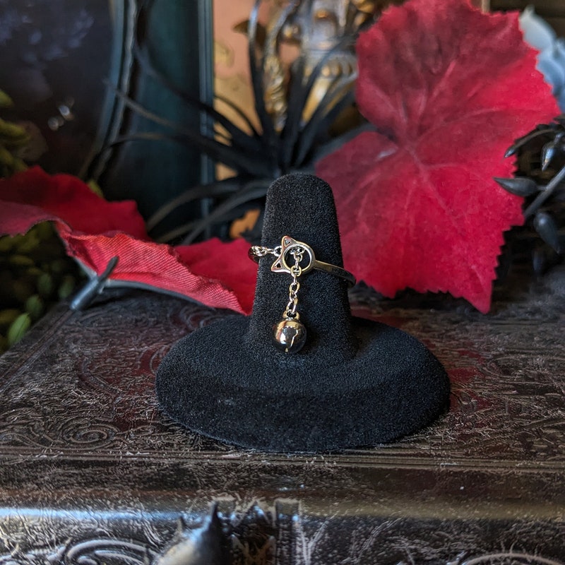 IamSkullsNBones - Etsy