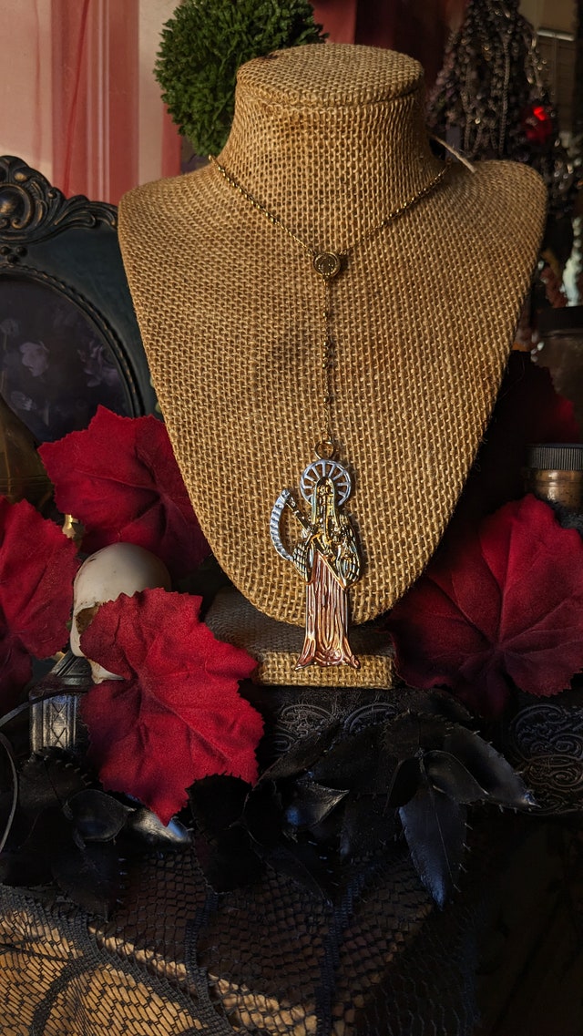 IamSkullsNBones - Etsy