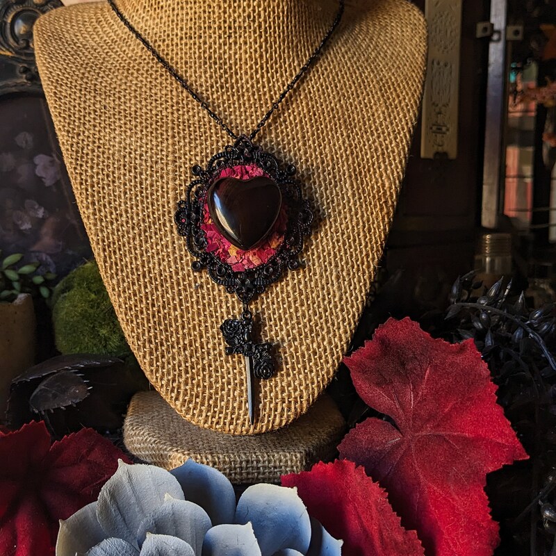 IamSkullsNBones - Etsy