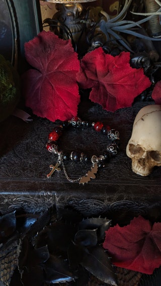 IamSkullsNBones - Etsy