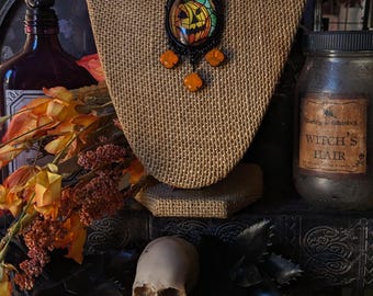 IamSkullsNBones - Etsy