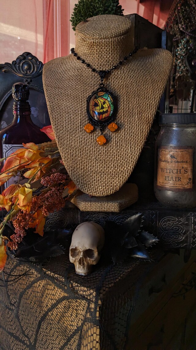 IamSkullsNBones - Etsy