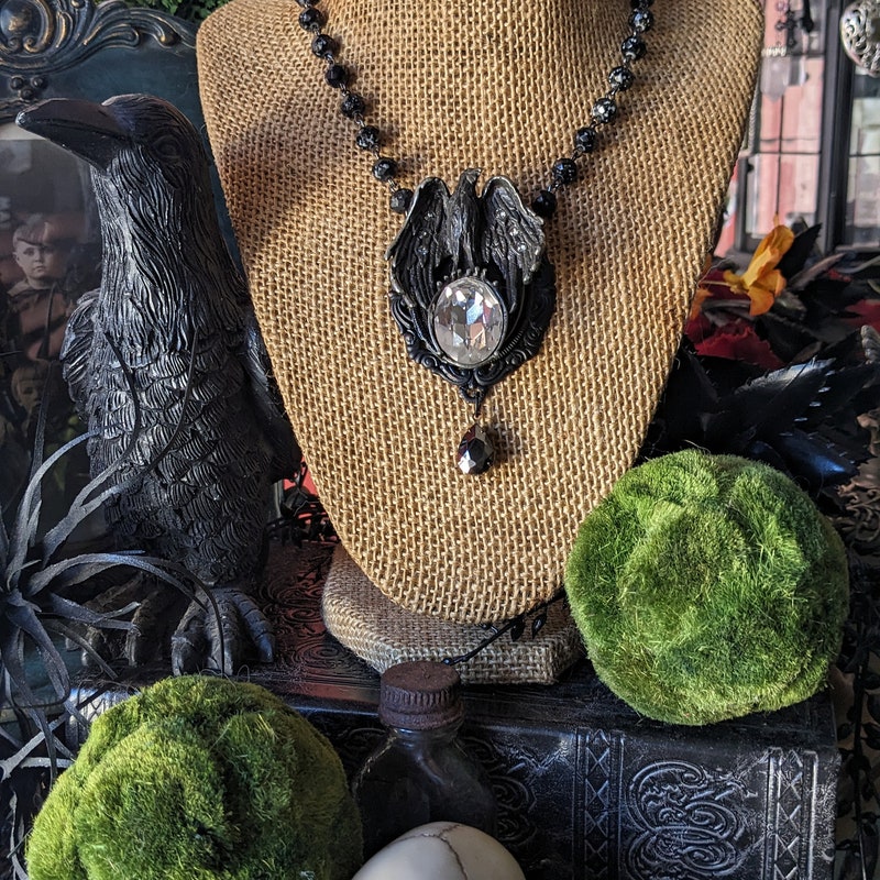 IamSkullsNBones - Etsy