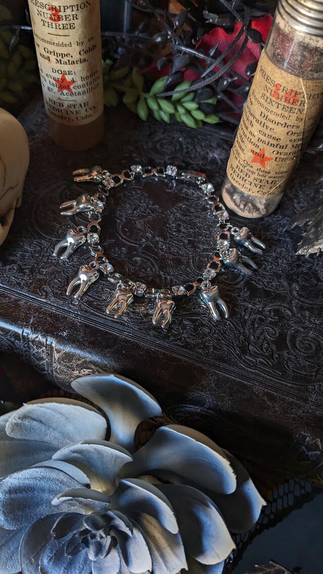 IamSkullsNBones - Etsy