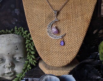 IamSkullsNBones - Etsy