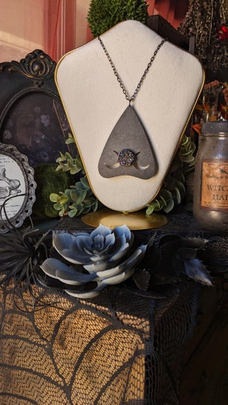 IamSkullsNBones - Etsy