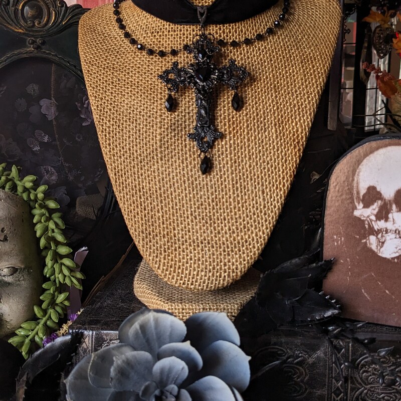 IamSkullsNBones - Etsy