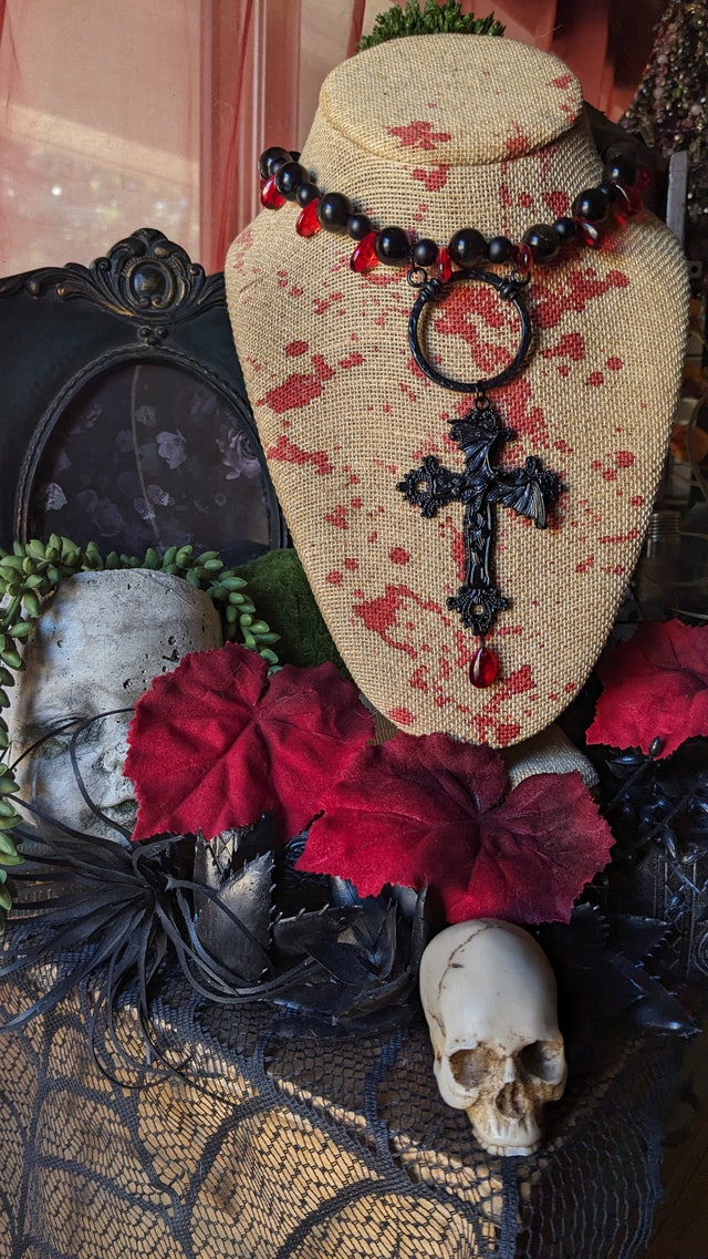 IamSkullsNBones - Etsy