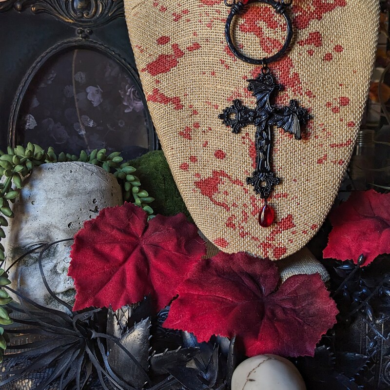 IamSkullsNBones - Etsy