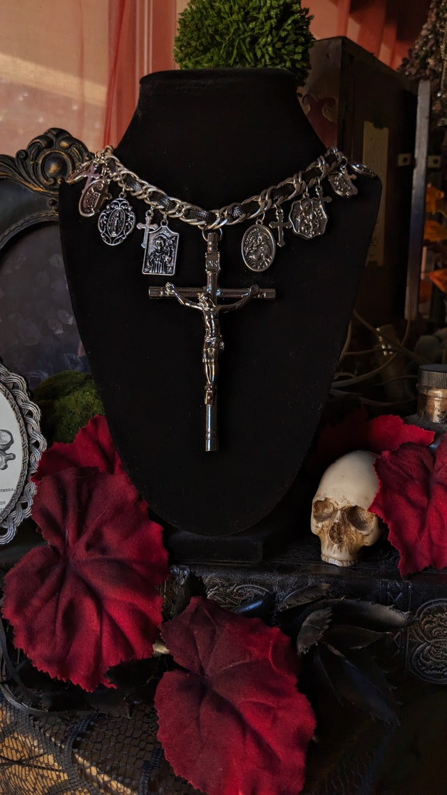 IamSkullsNBones - Etsy