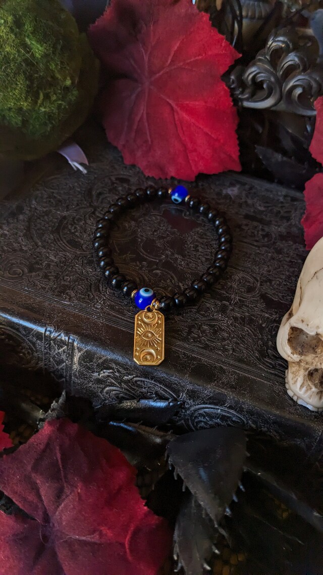 IamSkullsNBones - Etsy