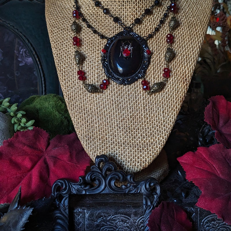 IamSkullsNBones - Etsy