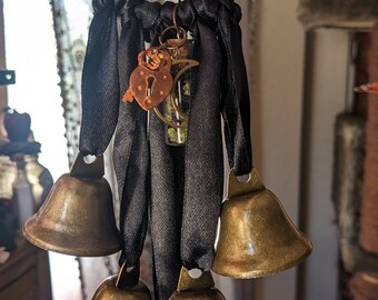 IamSkullsNBones - Etsy