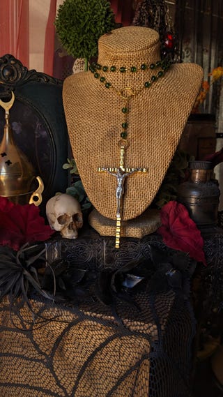 IamSkullsNBones - Etsy
