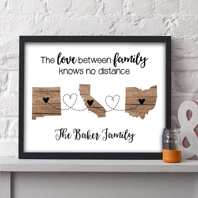 The Three Plagues - Etsy