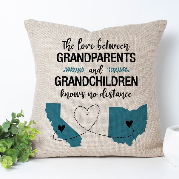 Grandparents Day - Etsy