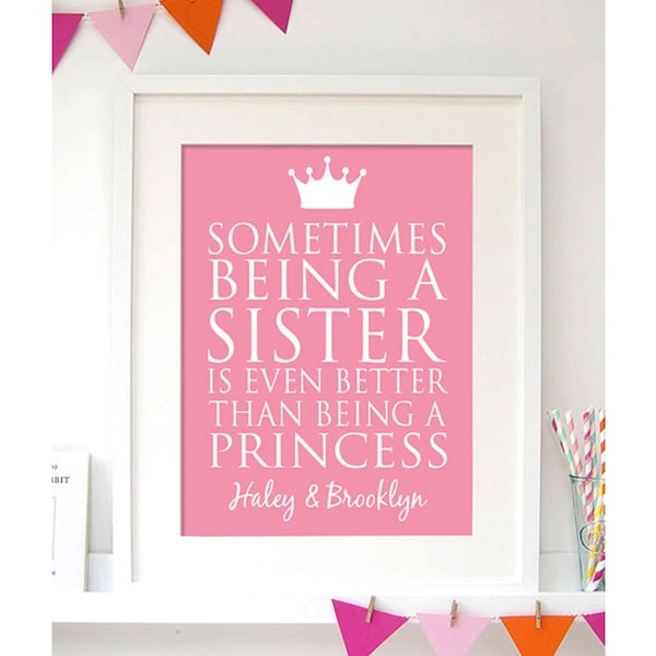 Princess Bathroom Wall Art - Etsy