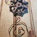 Funky Junk! Salvaged Spicket Valve* Vintage Metal Piece*preloved ...