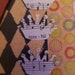Funky Junk! Recycled Paper Crowns - Etsy