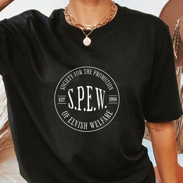 Spew - Etsy