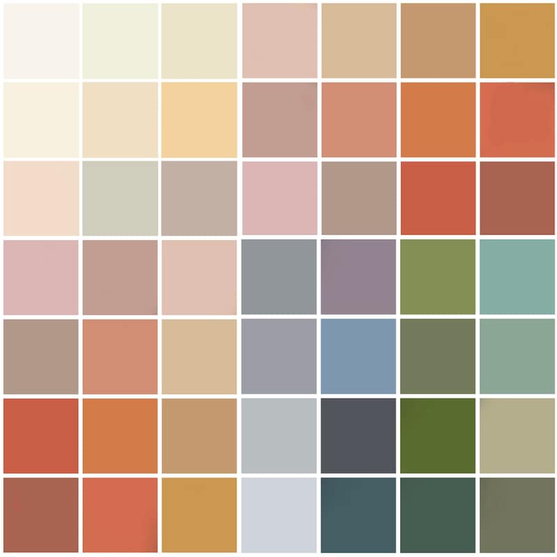 Pink Origami Paper Sheet - Etsy UK