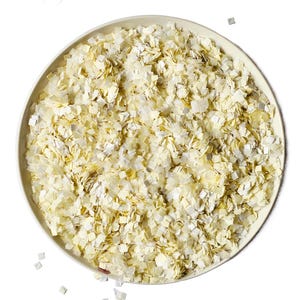 Slow Falling Biodegradable Confetti - Etsy