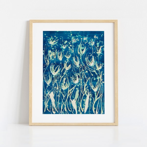 Original Artwork - Etsy