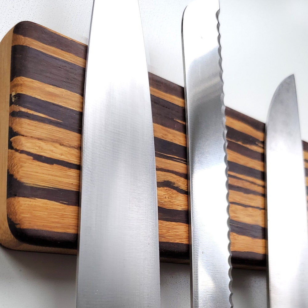 BladeCatchers - Etsy