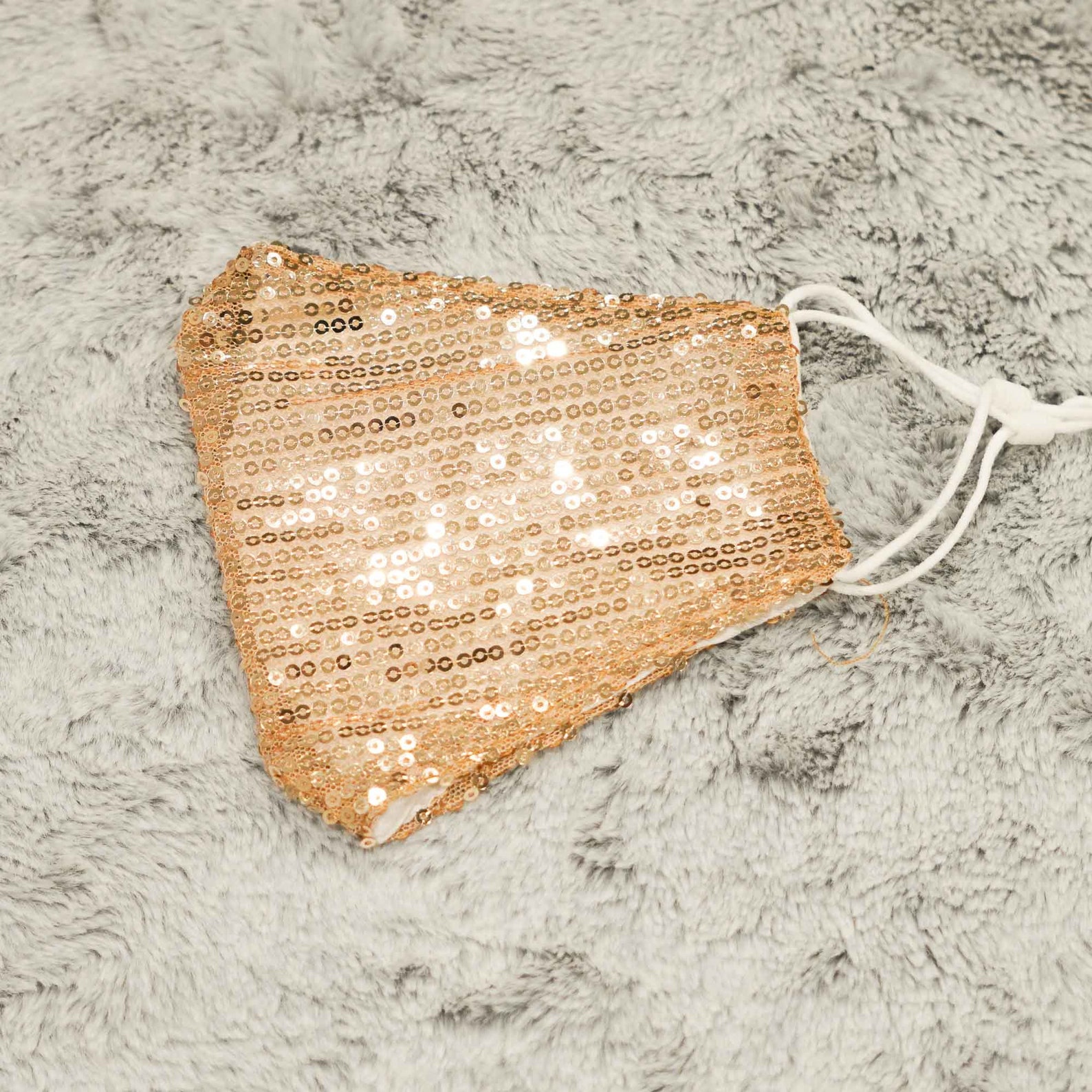 Sequin Face Masks Face Masks for Wedding Fancy Masks - Etsy