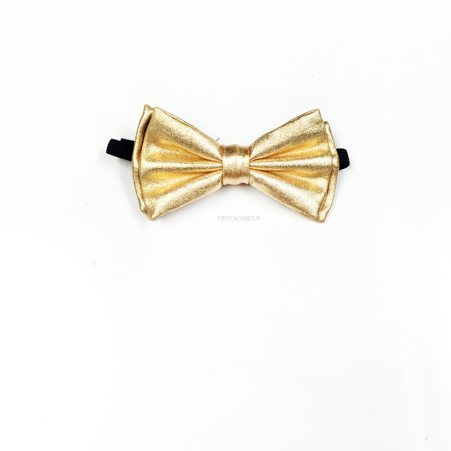Gold Bow Tie Metallic Gold Bowtie Mens Bowtie Men Bowtie - Etsy Gold Bow Tie Metallic Gold Bowtie Mens Bowtie Men Bowtie - Etsy