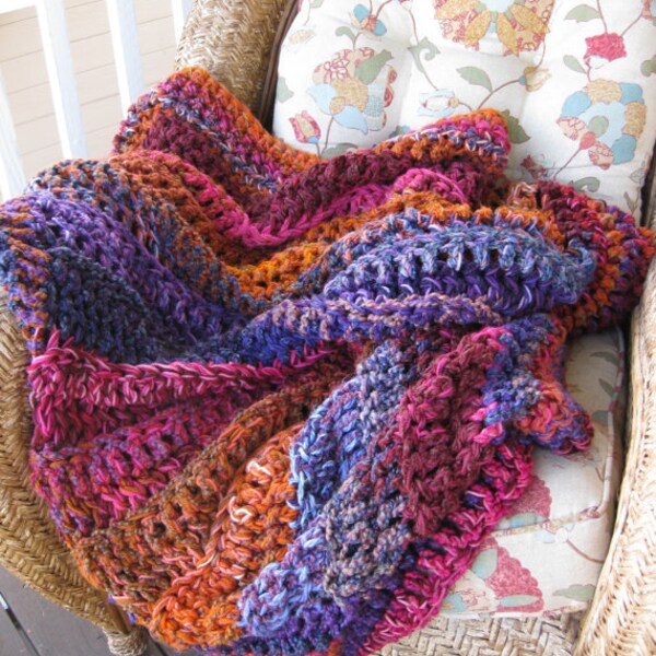 Gypsy Decor - Etsy