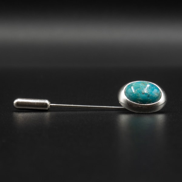 Lapel Pin Tie Tack - Etsy