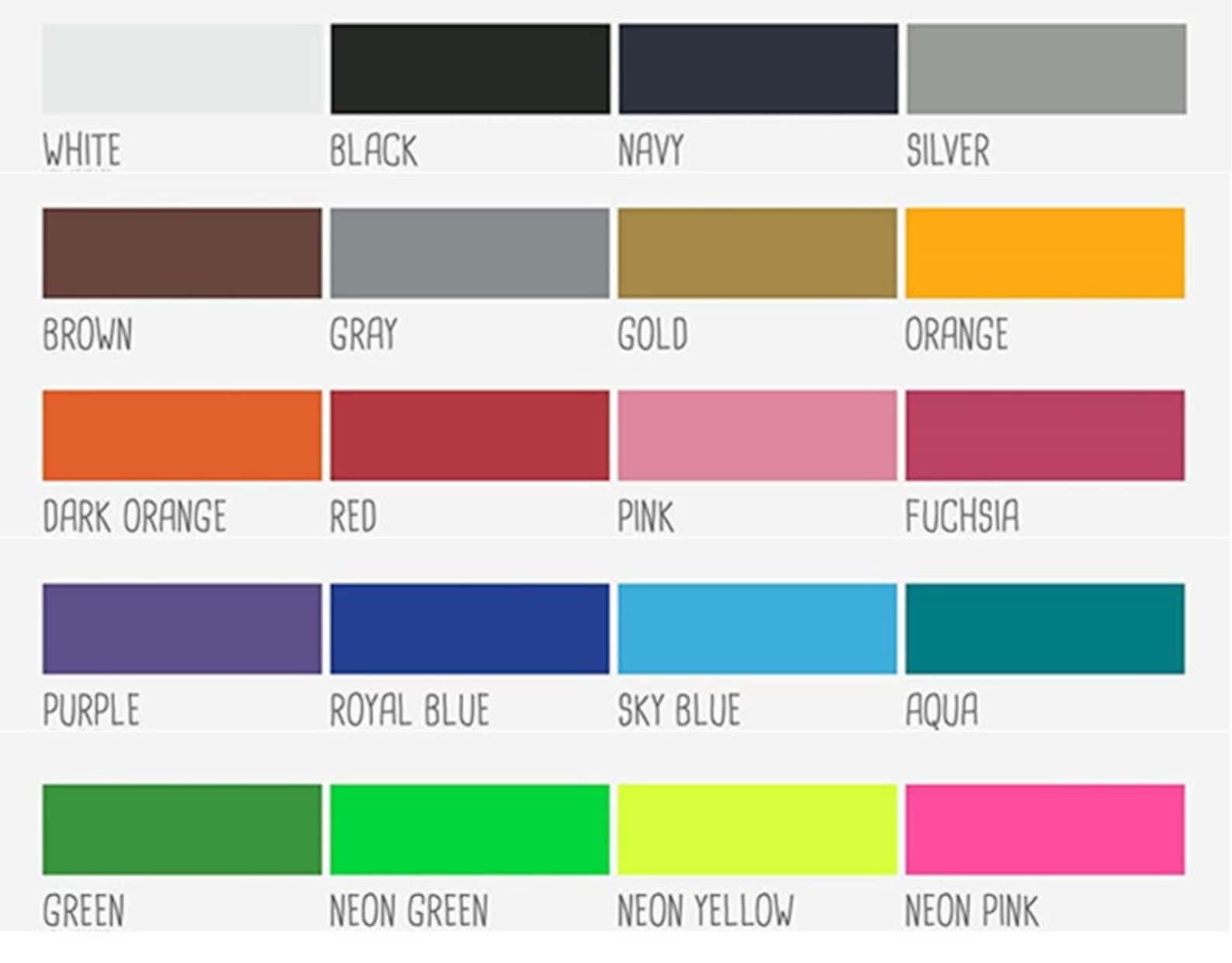 I Got These Guns From My Daddy Onesie, HTV Vinyl Bodysuit Fathers Day ...