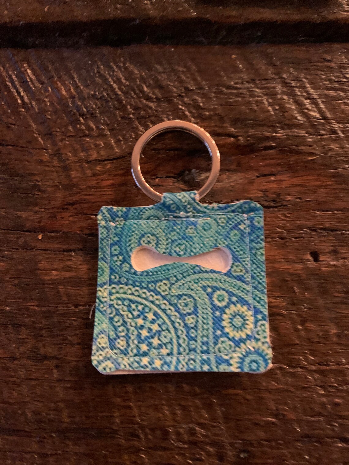 Quarter Keeper Keychain Aldi Quarter Keychain Aldi Shopping - Etsy