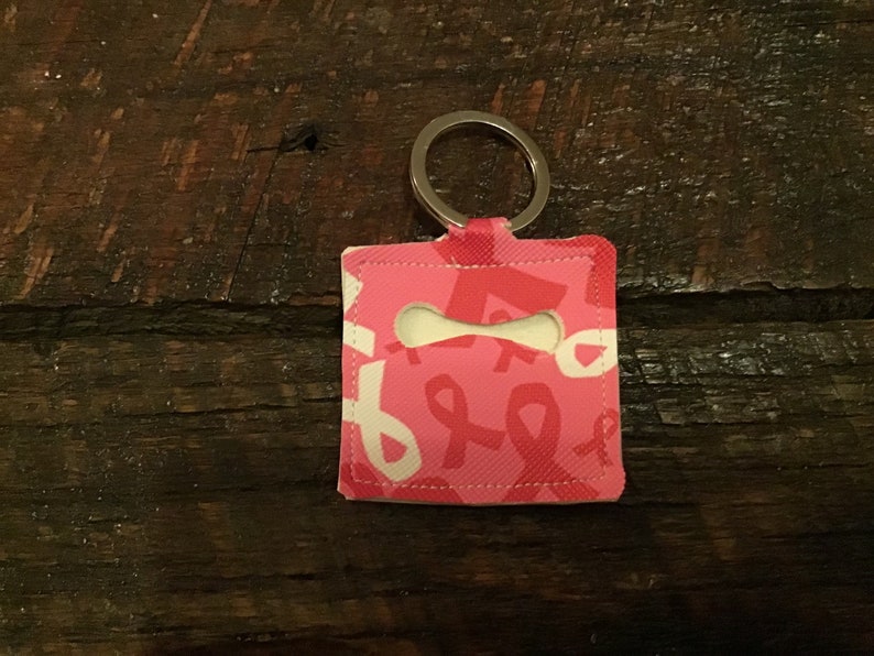 Quarter Keeper Keychain Aldi Quarter Keychain Aldi Shopping - Etsy