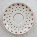Rare Antique Star Paragon China Set, 18 Pieces, Pattern 3656, English ...